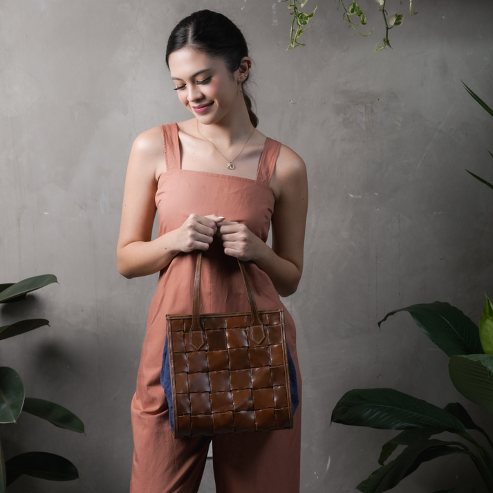 Gabby Medium – The Gray House